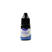 China 6ml Yellow color Effective Selective-Etch Dental Adhesives For Direct And Indirect Restorative Procedures With ISO for sale