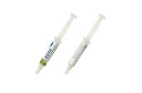 China Single Visit Root Canal Therapy Fast and Effective Relief from Tooth Pain for sale