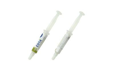 China Single Visit Root Canal Therapy Fast and Effective Relief from Tooth Pain for sale