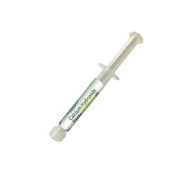 China Milky White  Calcium Hydroxide Root Canal Treatment With 43%-51% Content Used For Disinfection for sale