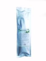 China Dual Mechanisms of Antibacterial and Anti-Inflammatory
Premixed Calcium Hydroxide Paste with Iodoform - Root Canal Filling Material for Children with 2g Package for sale