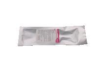 China Filler Content 77% Light-Curing Nano-Composite Restoration Resin for sale