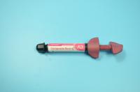 China Filler Content 77% Light-Curing Nano-Composite Restoration Resin for sale