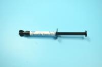 China Low Viscosity Light-Cured Bis-GMA Flowable Resin | A Dental Restorative Material for sale