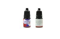 China Orthodontic Adhesive Kit with 6ml Pre-Treatment Solution and 4g Adhesive Light-Cured Composite Resins for Direct Bonding System for sale