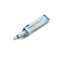 China ISO 10g Melon Tasety 22600ppm Fluoride Varnish For Dental Bad Cavity for sale