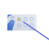 China 10g Pediatric Fluoride Varnish Treatment For Children Prevent Dental Caries for sale