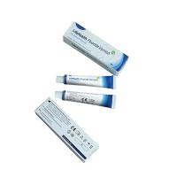 China CE Pediatric Fluoride Tooth Varnish Prevent Baby Tooth Caries In Groups 10g for sale