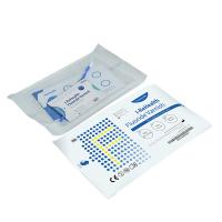 China Effective Sodium Fluoride Varnish For Cool And Dry Storage Top Choice for sale