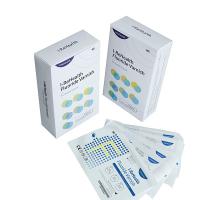China 5% Sodium Pediatric Fluoride Varnish Tooth Decay Fluoride Treatment for sale