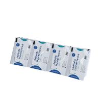 China 10 Seconds Quick Drying Fluoride Varnish For Pediatric Dental Treatment for sale