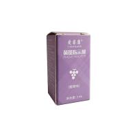 China 3ml Two Colors Plaque Indicator For Teeth Cleaning In Dental Hygiene for sale