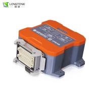 China ODM Schwing Concrete Pump Parts LED Screen Universal Remote Control for sale