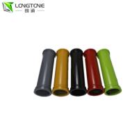 China 5 Inch DN125 Concrete Pump Pipes Straight Concrete Pump Boom Pipe for sale