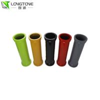 China Building Construction Concrete Tremie Pipe Delivery Seamless for sale