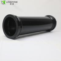 China Hyperpressure Wear Resisting Drag Pump Straight Pipe for sale