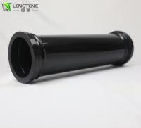 China OEM Straight Concrete Pump Pipe 42CrMo Construction Machinery for sale