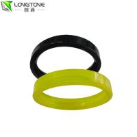 China HS Code Zoomlion Concrete Pump Parts O Rubber Seal Ring for sale