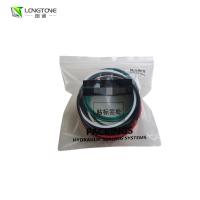China 4i8913 1148526 Boom Cylinder Seal Kit Applicable To Excavator E312 for sale