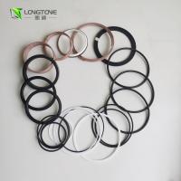 China 4i8913 1148526 Boom Cylinder Seal Kit Applicable To Excavator E312 for sale