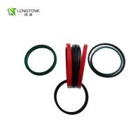 China 707-99-72300 Arm Cylinder Seal Kit For Komatsu PC300-7 PC300-8 PC350-7 PC350-8 for sale