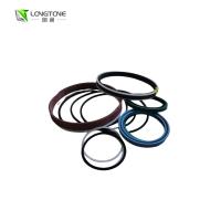 China 707-99-72300 Arm Cylinder Seal Kit For Komatsu PC300-7 PC300-8 PC350-7 PC350-8 for sale