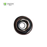China 707-99-72300 Arm Cylinder Seal Kit For Komatsu PC300-7 PC300-8 PC350-7 PC350-8 for sale
