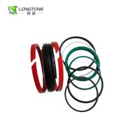China 158-9092 Excavator Hydraulic Pump Parts Oil Seal S6k Boom Cylinder Boom Seal Kit for sale