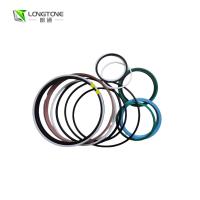 China Hydraulic Bucket Cylinder Seal Repair Kit 331/39041 for sale