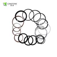 China 158-9092 Excavator Hydraulic Pump Parts Oil Seal S6k Boom Cylinder Boom Seal Kit for sale
