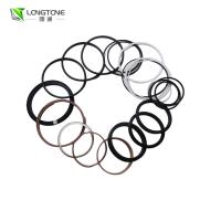 China Concrete Pump Parts R944 Boom Cylinder Seal Kit For Oil Gas Sealing Machinery for sale