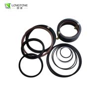 China Concrete Pump Parts R944 Boom Cylinder Seal Kit For Oil Gas Sealing Machinery for sale