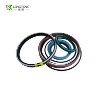 China Hydraulic Bucket Cylinder Seal Repair Kit 331/39041 for sale