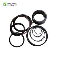 China Hydraulic Bucket Cylinder Seal Repair Kit 331/39041 for sale
