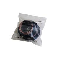 China Excavator EC210 Arm Oil Seal Kit 14589131 For Volvo Construction Machinery Parts for sale