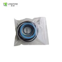 China 204-3625 2043625 For 320c Boom Seal Kit Hydraulic Cylinder Seal for sale