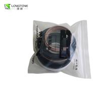 China Schwing Putzmeister Concrete Pump Excavator Seal Ring for sale
