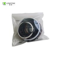 China Schwing Putzmeister Concrete Pump Excavator Seal Ring for sale