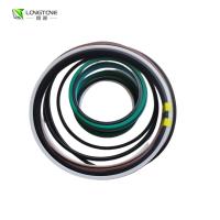 China Schwing Putzmeister Concrete Pump Excavator Seal Ring for sale