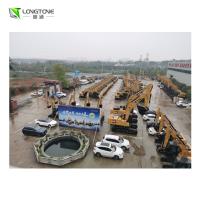 China Construction Second Hand Excavator 320 325 330 345 Crawler Excavator Machine for sale