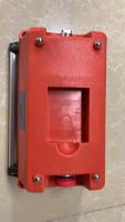 China Putzmeister Original HBC 727 735 Remote Control for sale