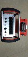 China Putzmeister Original HBC 727 735 Remote Control for sale