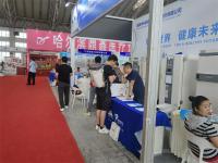 China Medical Blood Platelet Agitator Incubator Environmentally Friendly with 10 SUS Layers for sale