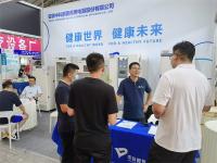 China Medical Blood Platelet Agitator Incubator Environmentally Friendly with 10 SUS Layers for sale