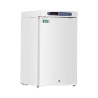 China Mini Small Pharmacy Refrigerator For Hospital Vaccine Storage Under Counter for sale