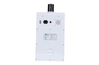 China Chemical Laboratory 24KHz Ultrasonic Liquid Processor Touch Screen Control for sale