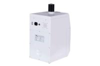 China Chemical Laboratory 24KHz Ultrasonic Liquid Processor Touch Screen Control for sale