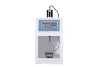 China Chemical Laboratory 24KHz Ultrasonic Liquid Processor Touch Screen Control for sale