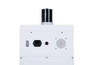 China DL-300F Ultrasonic Liquid Processor For Dispersing Mixing Chemicals for sale