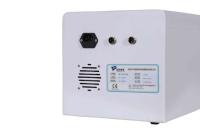 China DL-300F Ultrasonic Liquid Processor For Dispersing Homogenizing Mixing Chemicals for sale